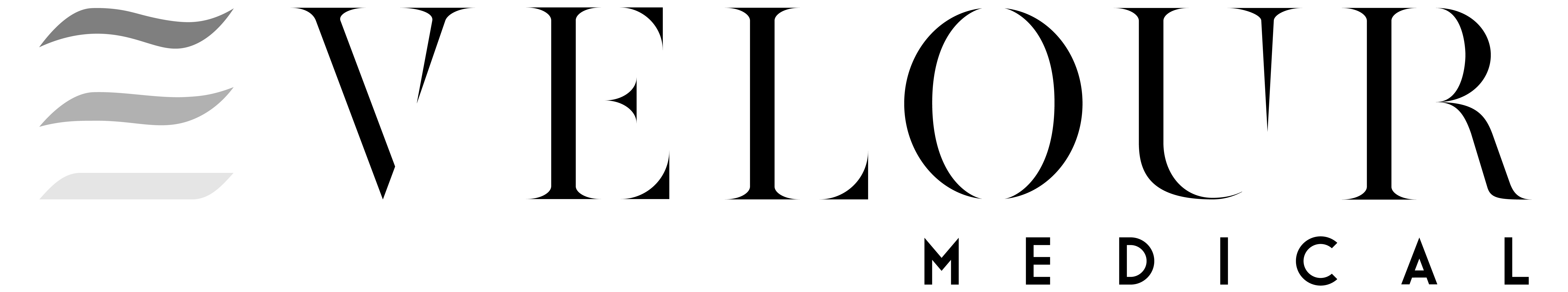 Velour Medical | Luxury Concierge Cosmetic & Medical Services | NYC