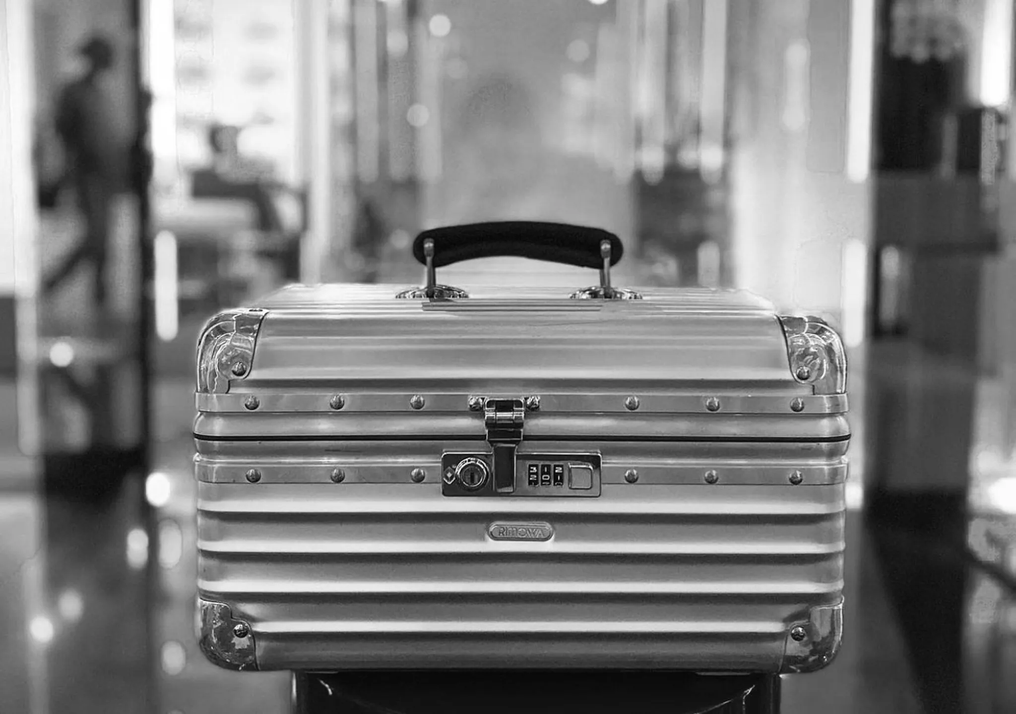 Velour Medical | Luxury Concierge Cosmetic & Medical Services | NYC