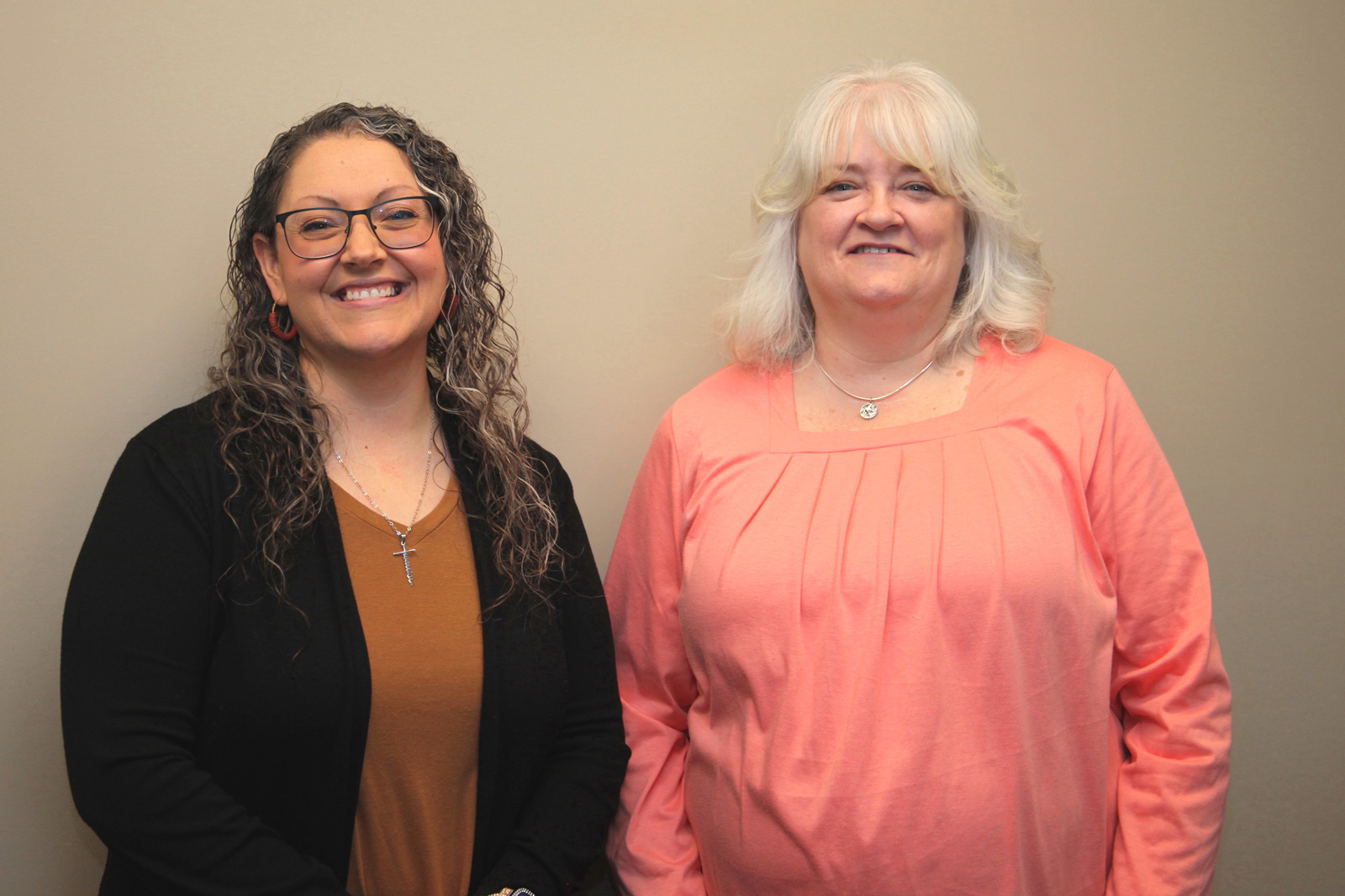 About | T&C Insurance | Mountain Grove, Salem, Licking, & Rolla