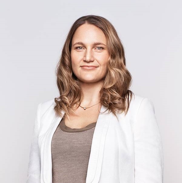 About us | ScapeSpec NZ