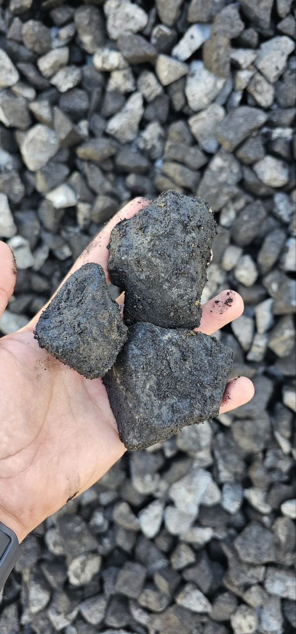 SH060 Stockholm Structural Soil | ScapeSpec NZ