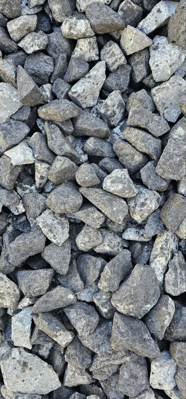 SH150 Stockholm Structural Soil | ScapeSpec NZ