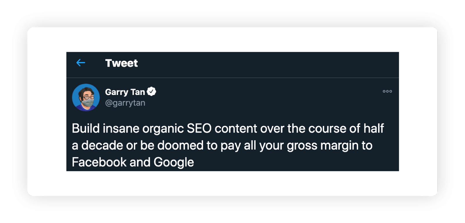 GR0: SEO And Digital Marketing Services