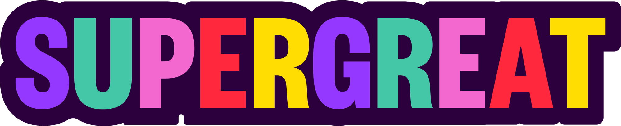 GR0: We Help Brands Rank #1 on Google
