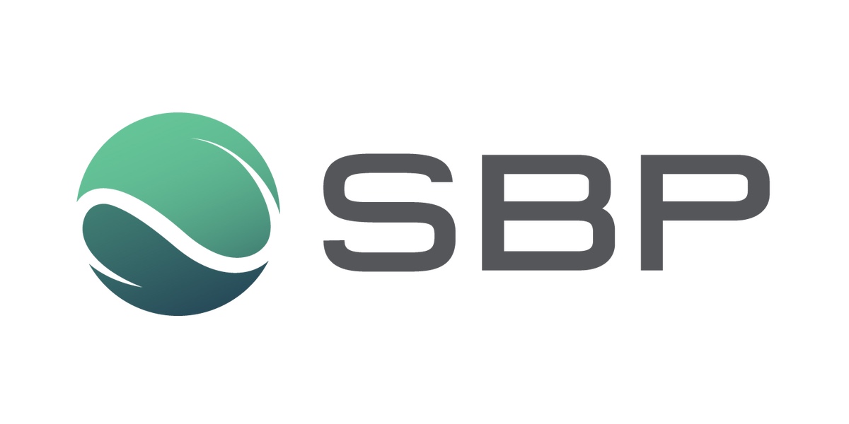 SBP | Sustainable Business Partner - Solceller, batterilösningar och ...