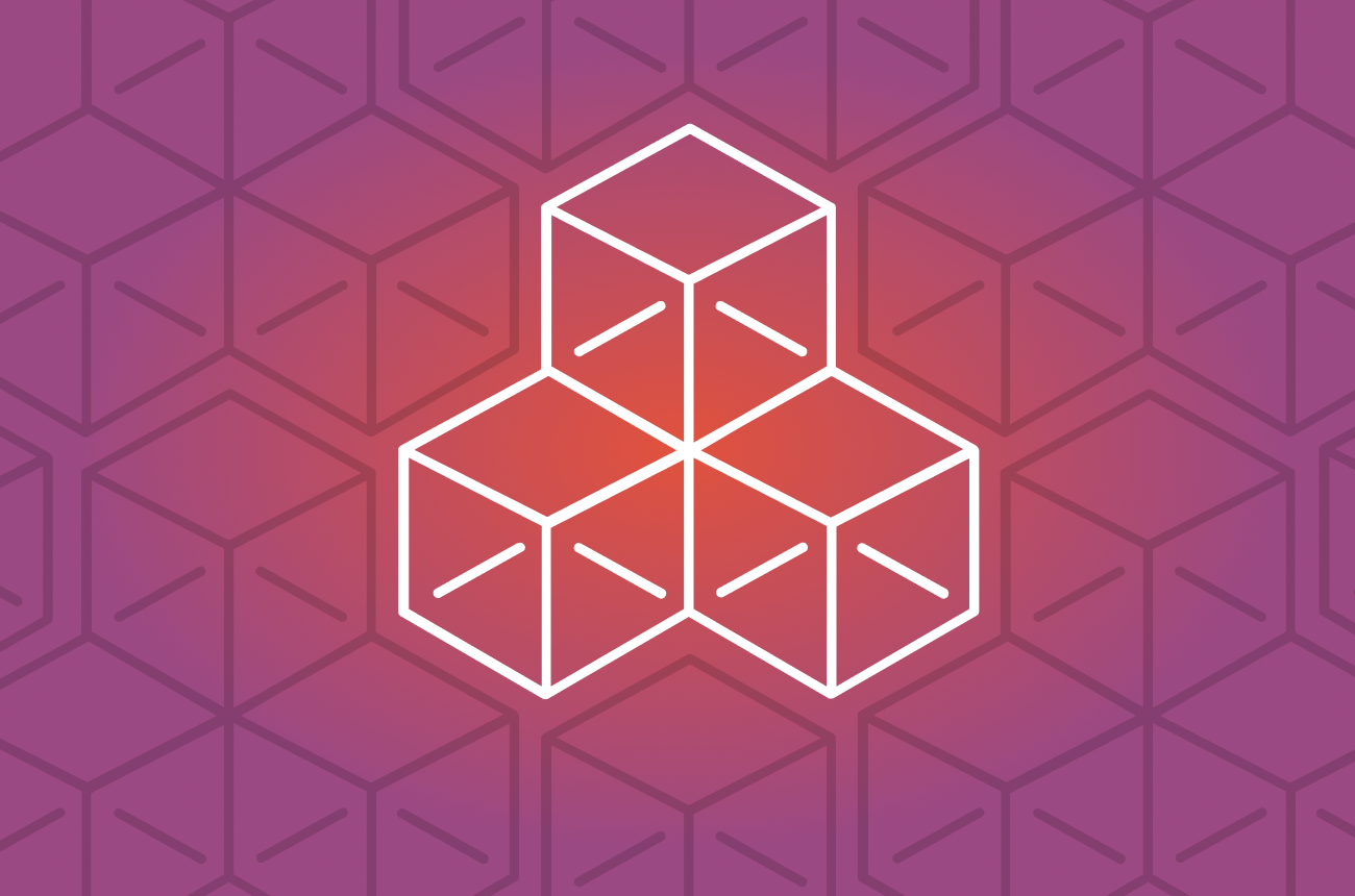 Ember Technology | Public Digital Service Development