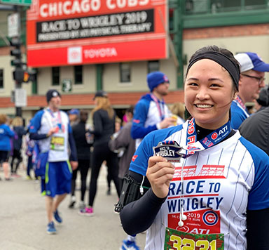 Architecture Firm | Chipman Design | About Us