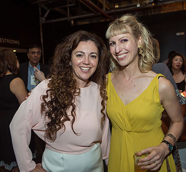 Architecture Firm | Chipman Design | About Us