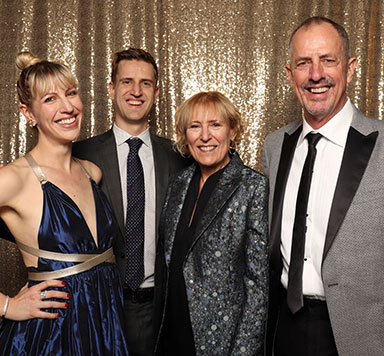 Architecture Firm | Chipman Design | About Us