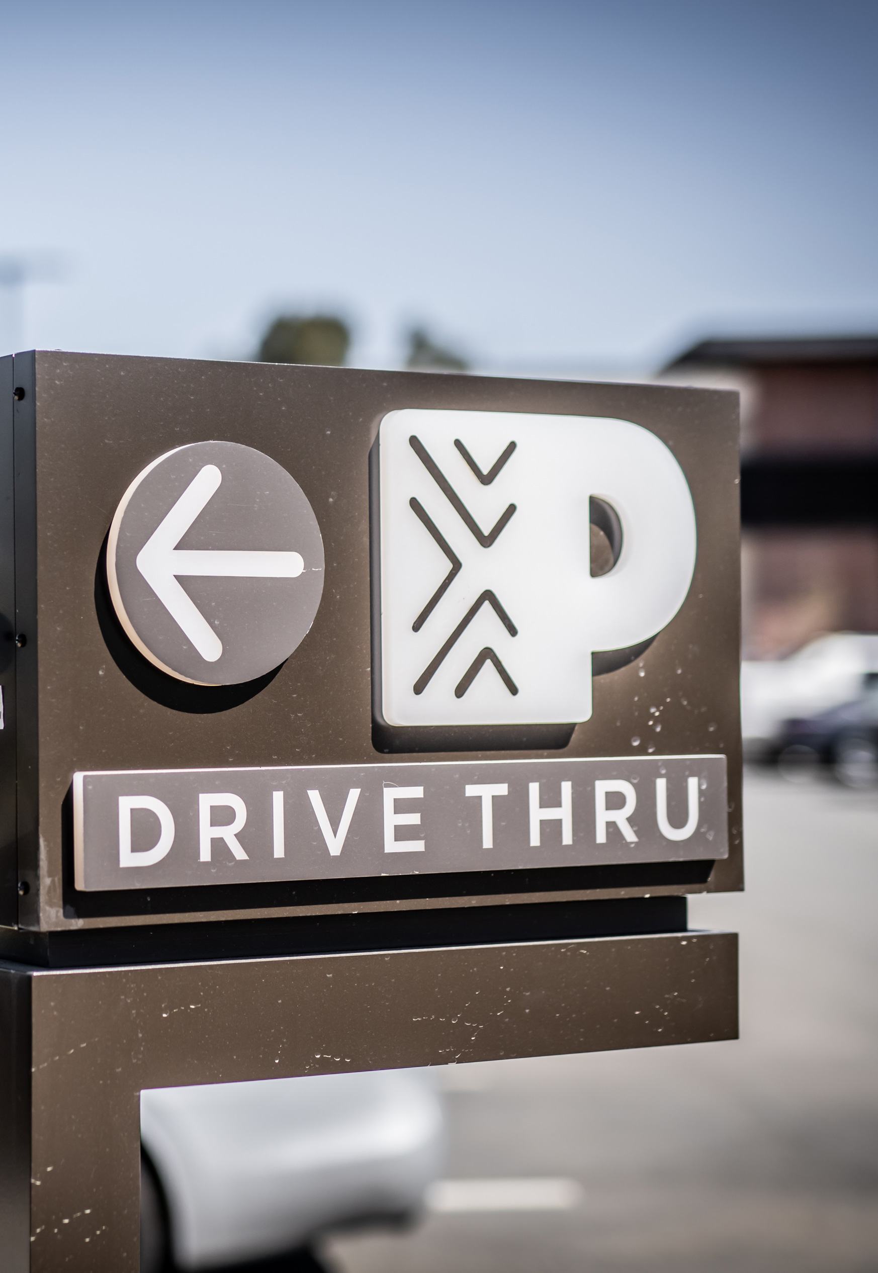 Peets | Chipman Design Architecture