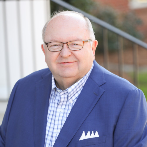 First Baptist Church Indian Trail | Our Team