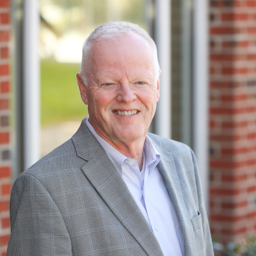 First Baptist Church Indian Trail | Our Team