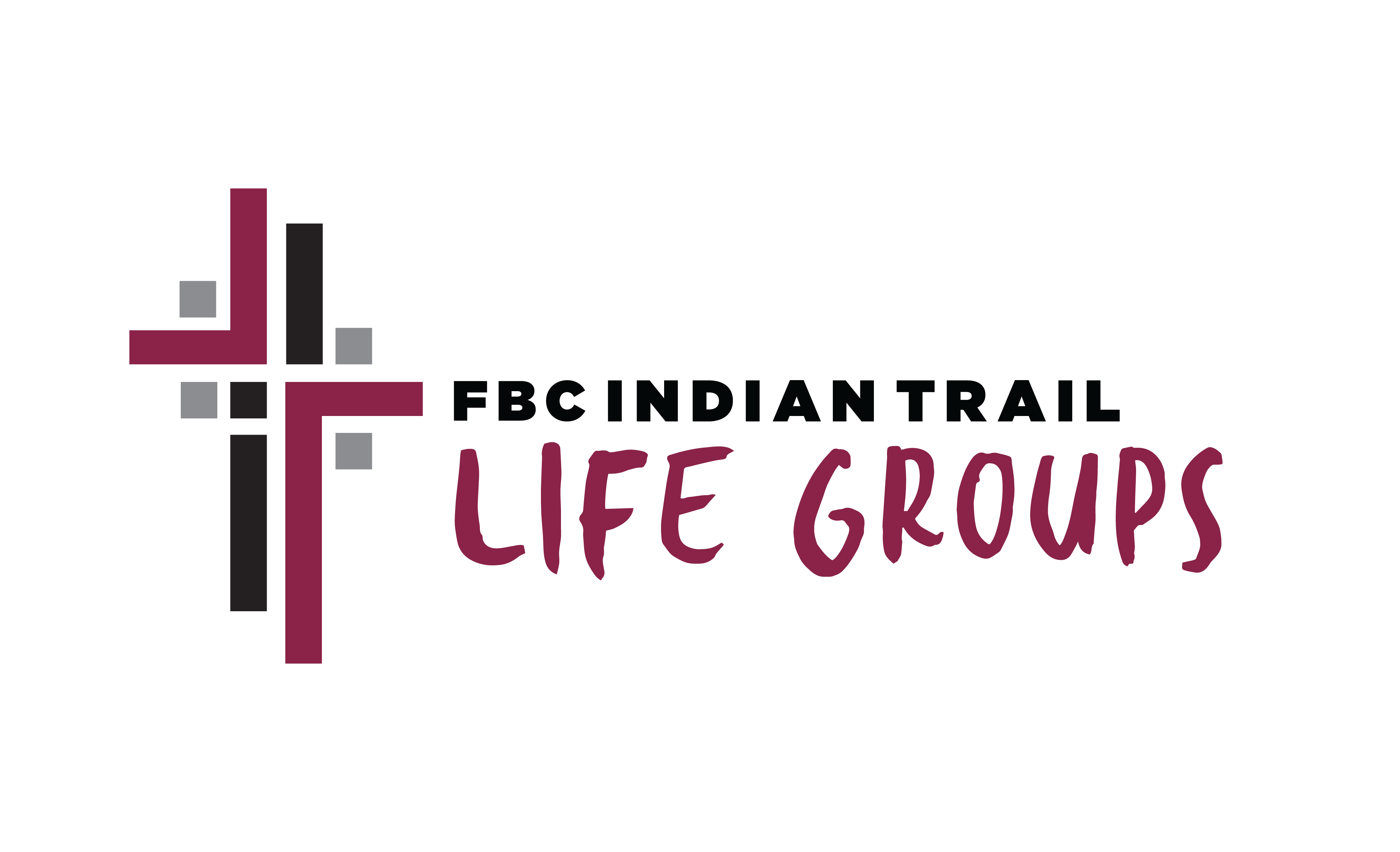 Life Groups Png