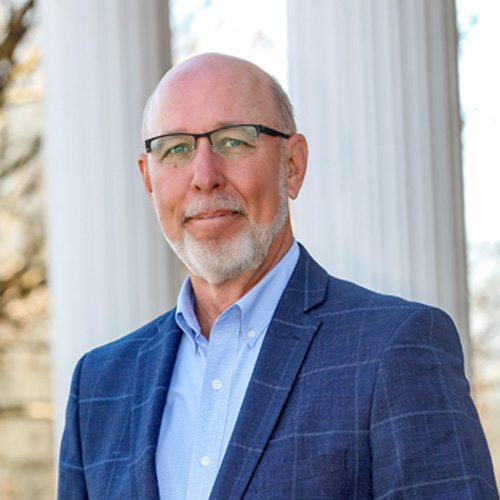 First Baptist Church Indian Trail | Our Team