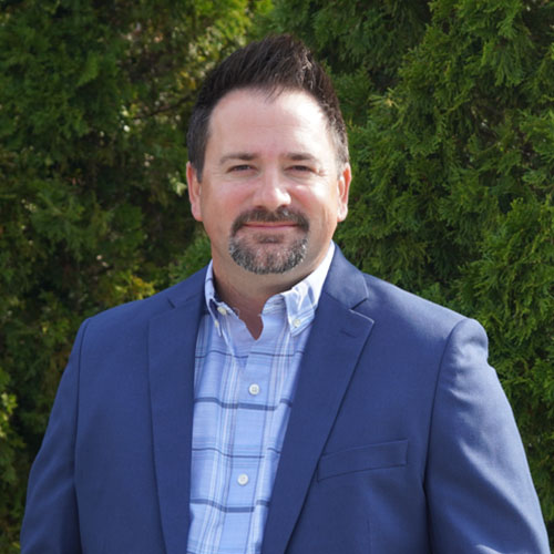 First Baptist Church Indian Trail | Our Team