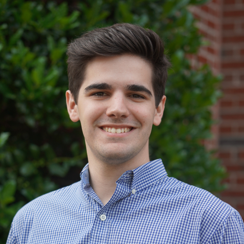 First Baptist Church Indian Trail | Our Team