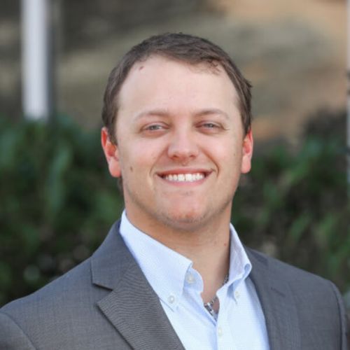 First Baptist Church Indian Trail | Our Team