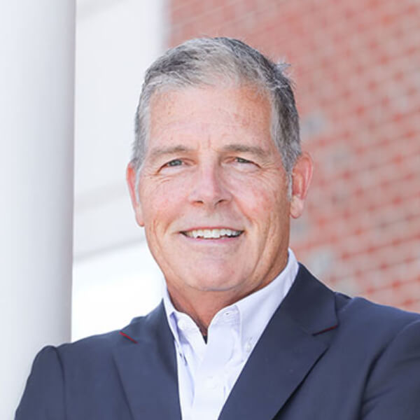 First Baptist Church Indian Trail | Our Team