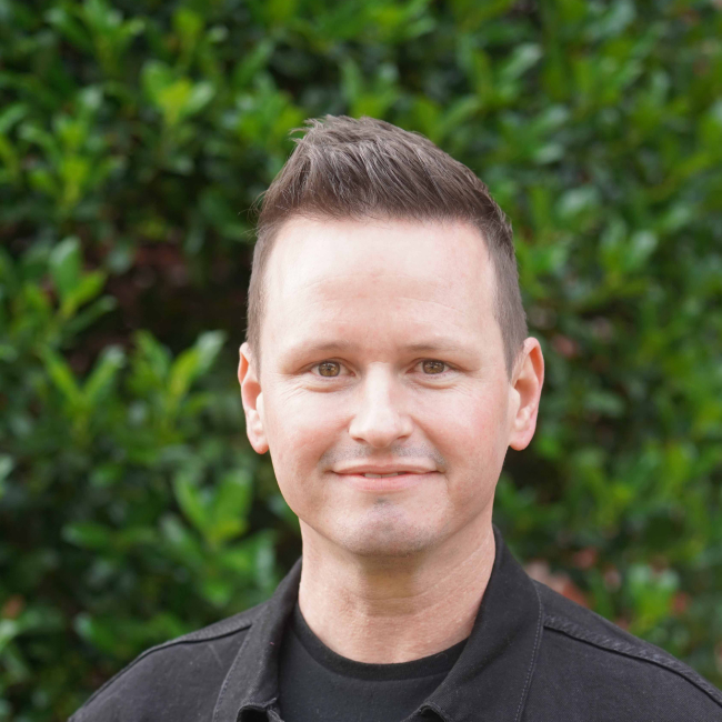 First Baptist Church Indian Trail | Our Team