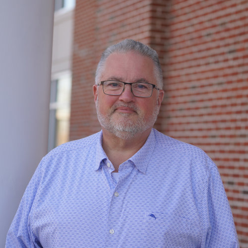 First Baptist Church Indian Trail | Our Team