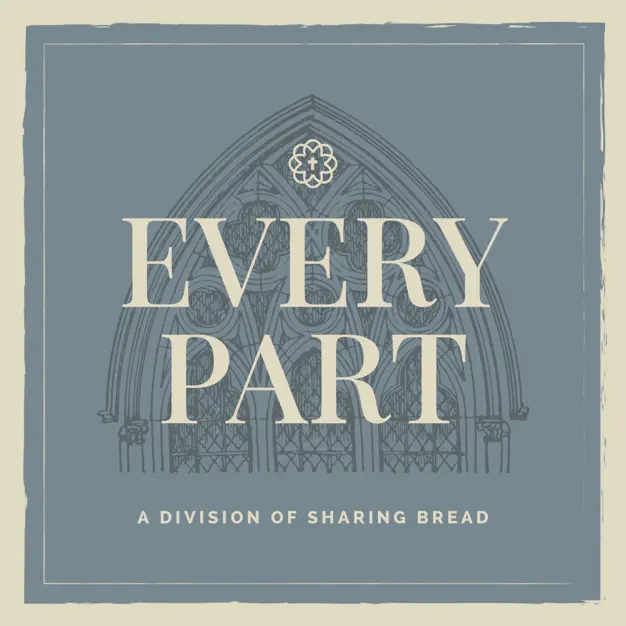EveryPart – What is EveryPart