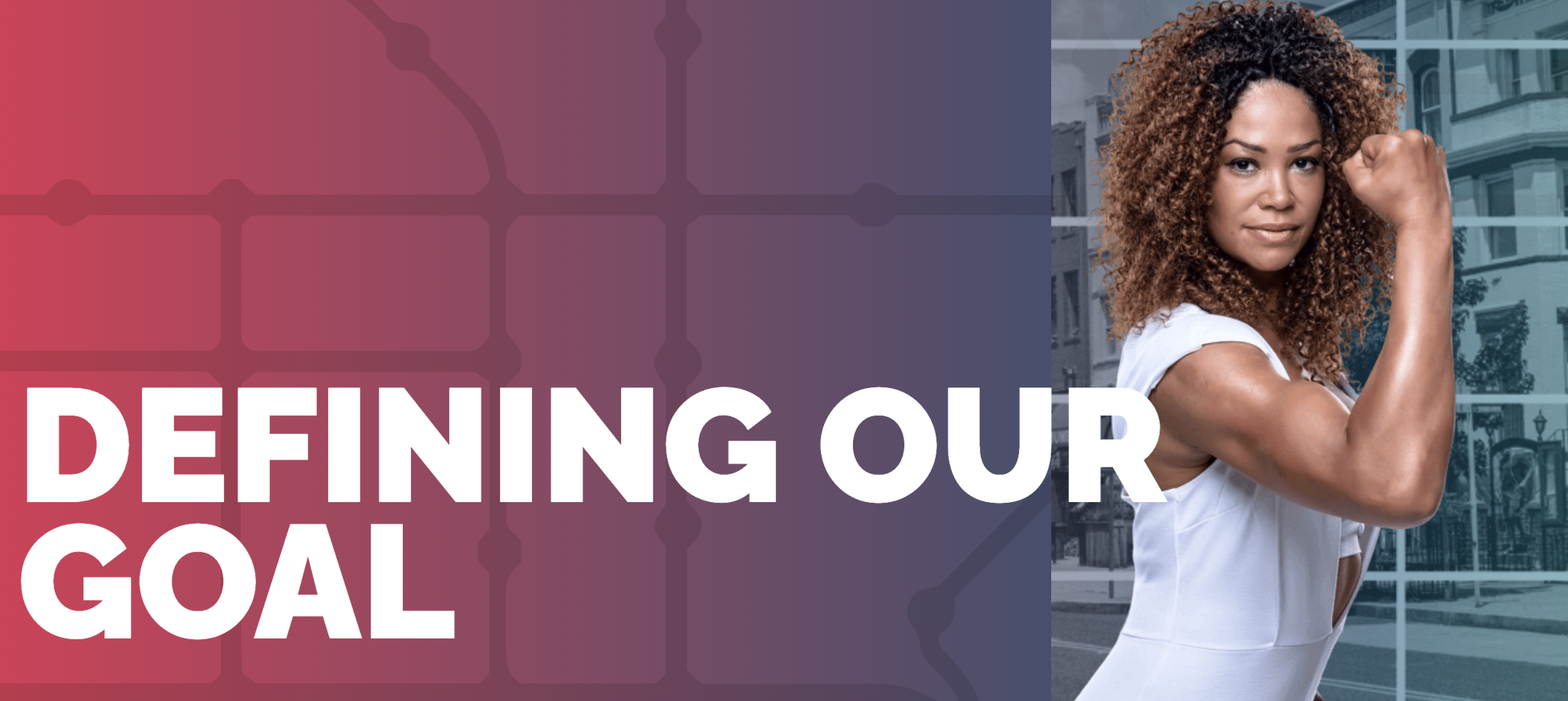 Our plan to end HIV in DC