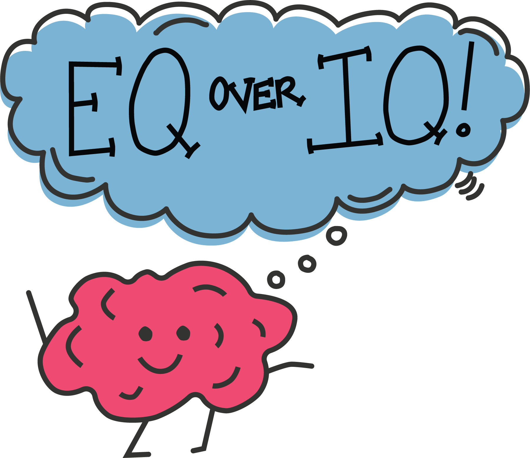 Work at 365 Holdings