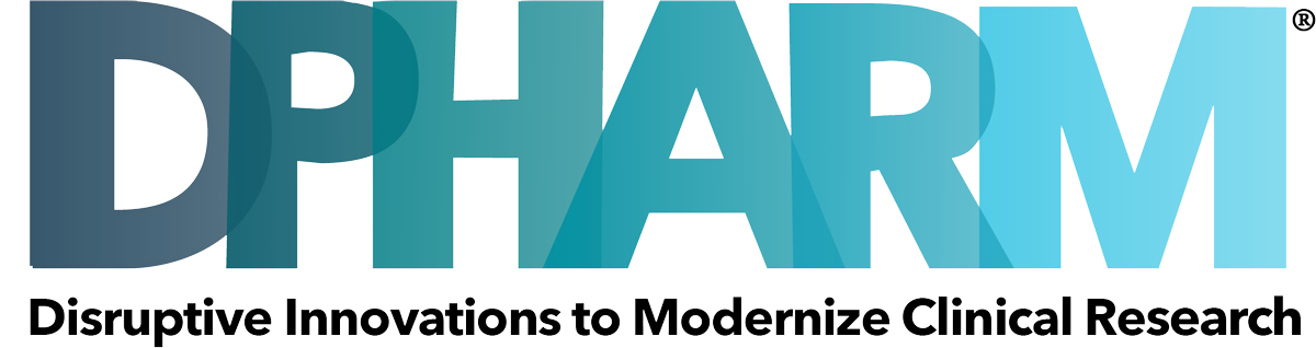 Viz.ai at 9th Annual Mobile Tech in Clinical Trials and DPHARM