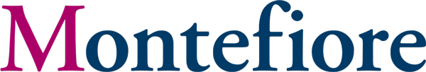 Life Sciences