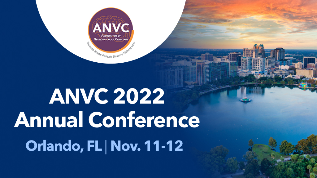 Upcoming Conferences and Events