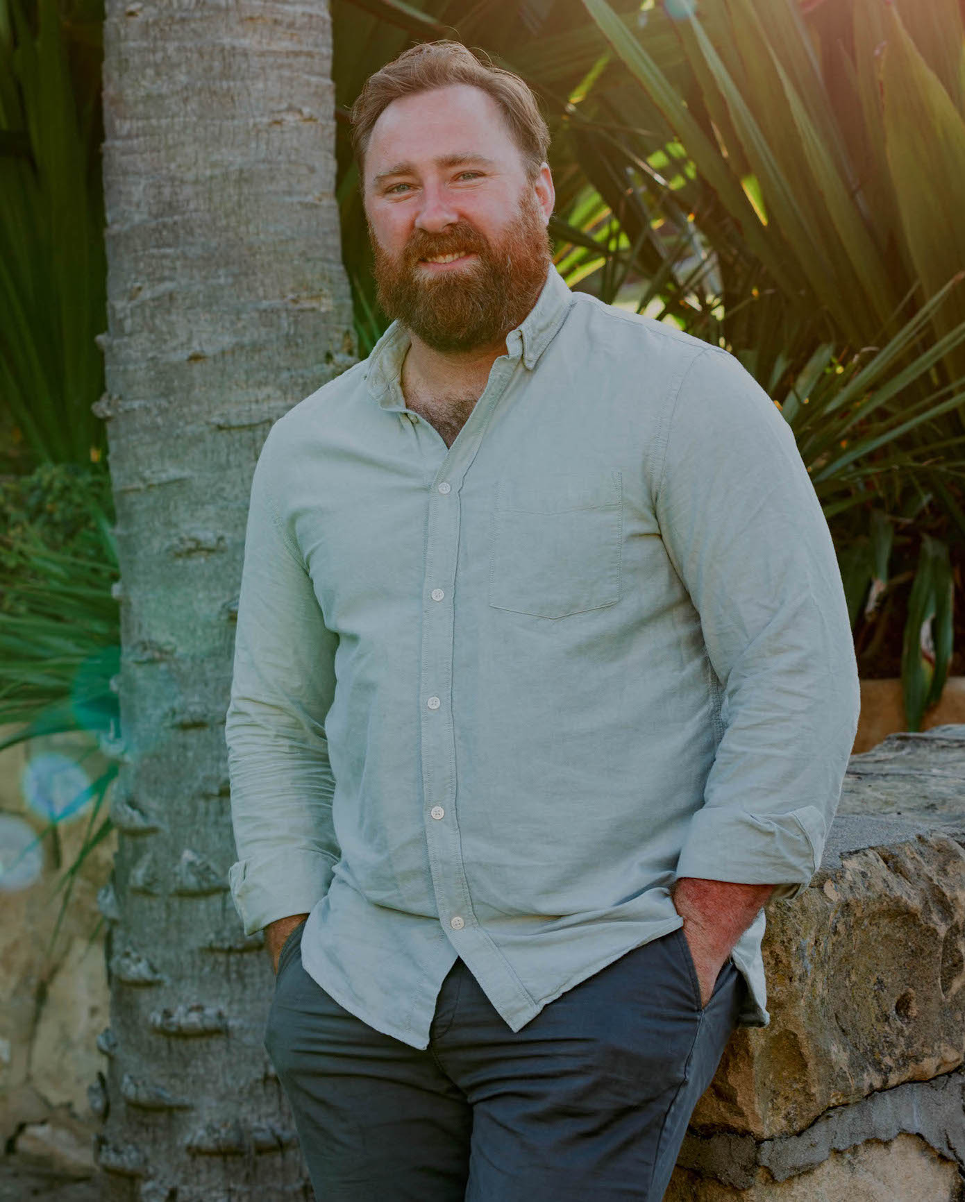 The WINECULT Story | A Sweet Sip Of Serendipity