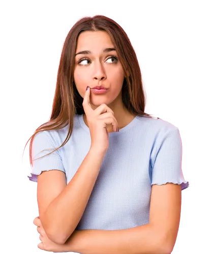 gombás fertőzések