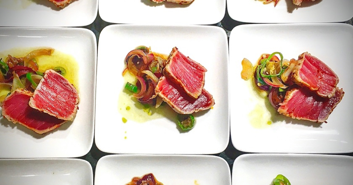 Boston Personal Chef | Our Trusted Chefs