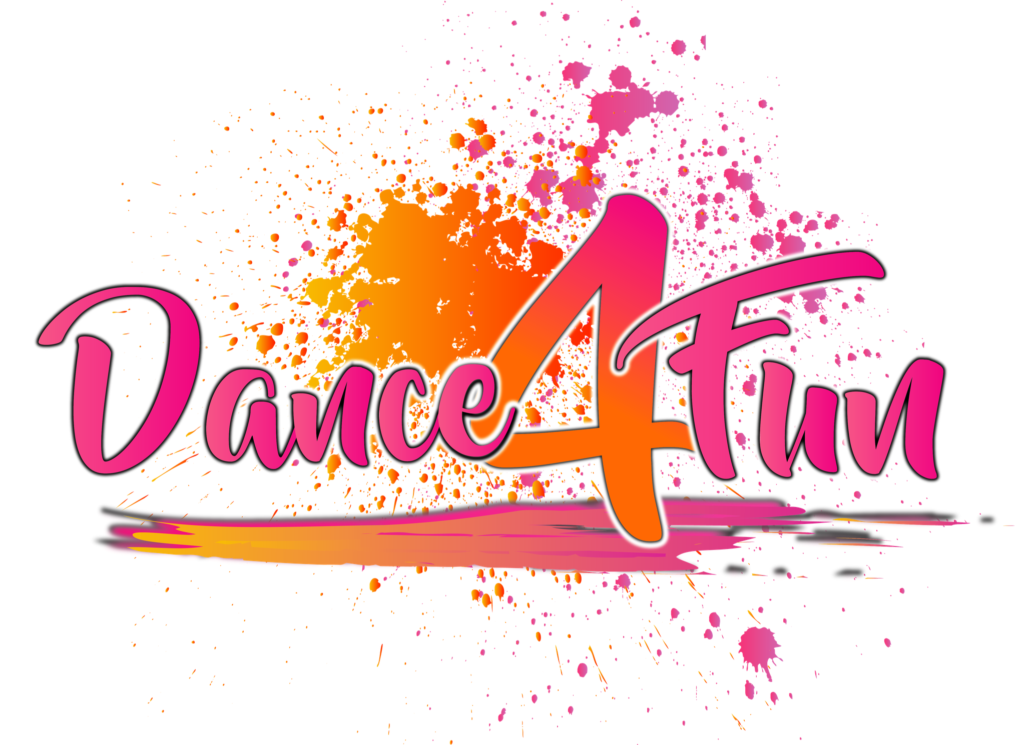 Teachers | Dance 4 Fun