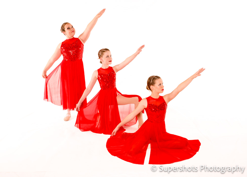 Dance Classes | Acro, Ballet, Hip Hop, Jazz, Tap, Contemporary