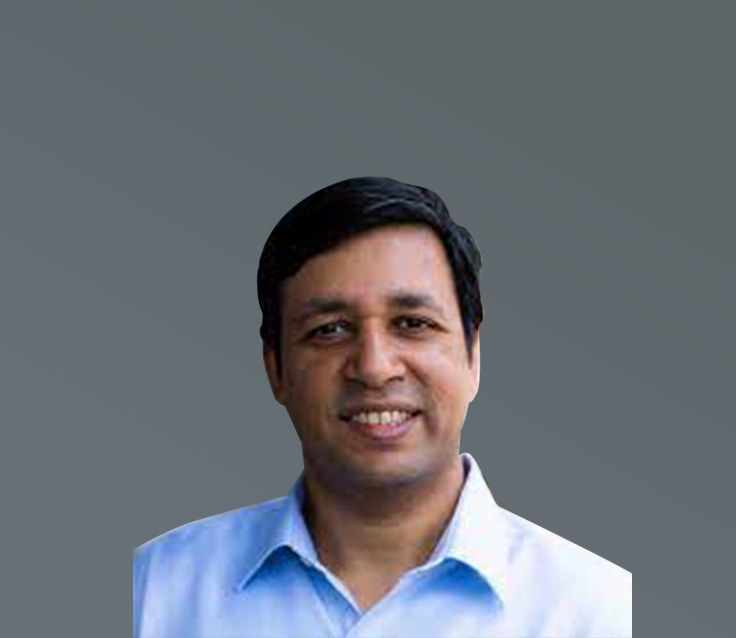 Online Dispute Resolution (ODR) | India