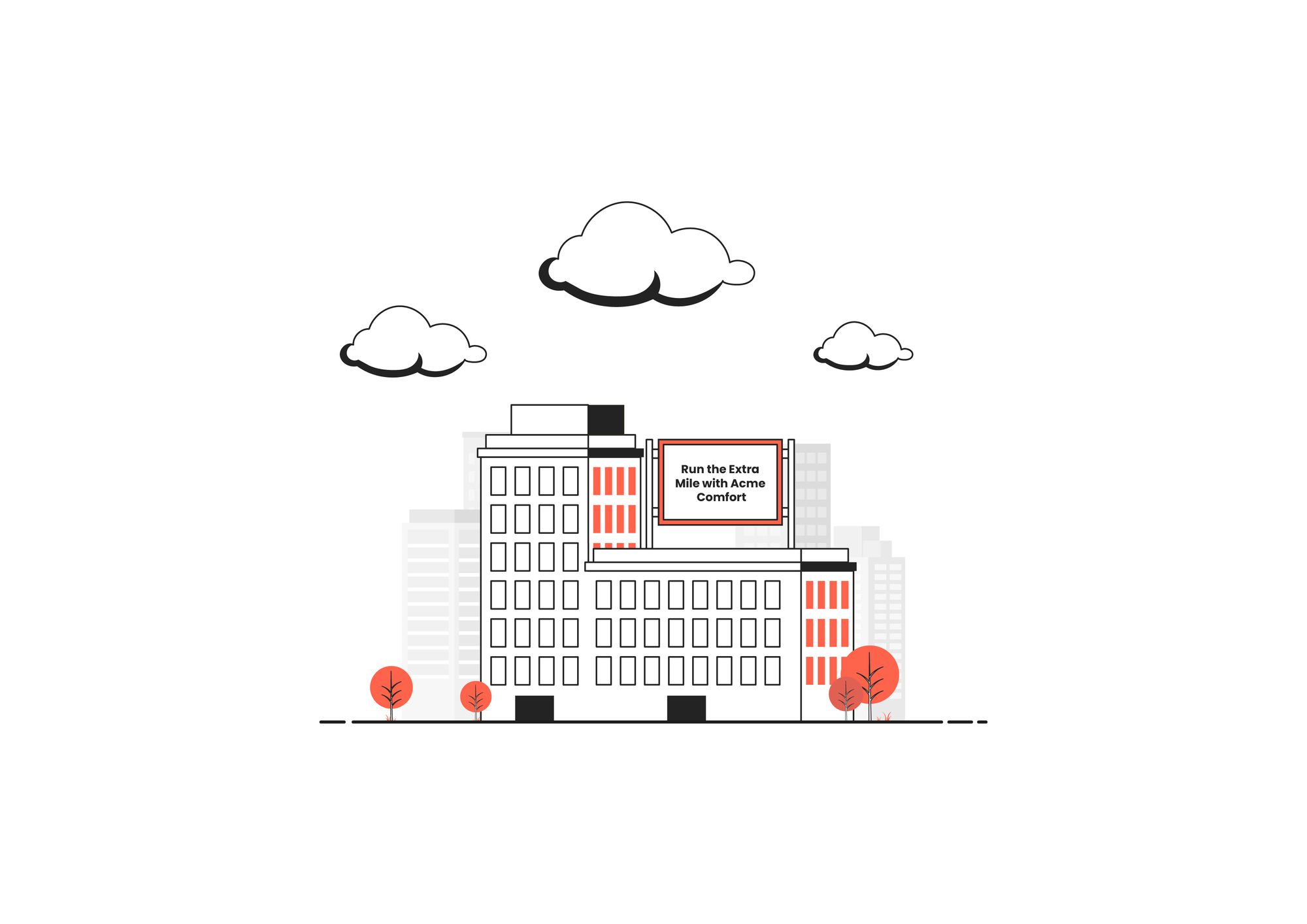 Free Business Slogan Generator - Catchy Slogans in Minutes