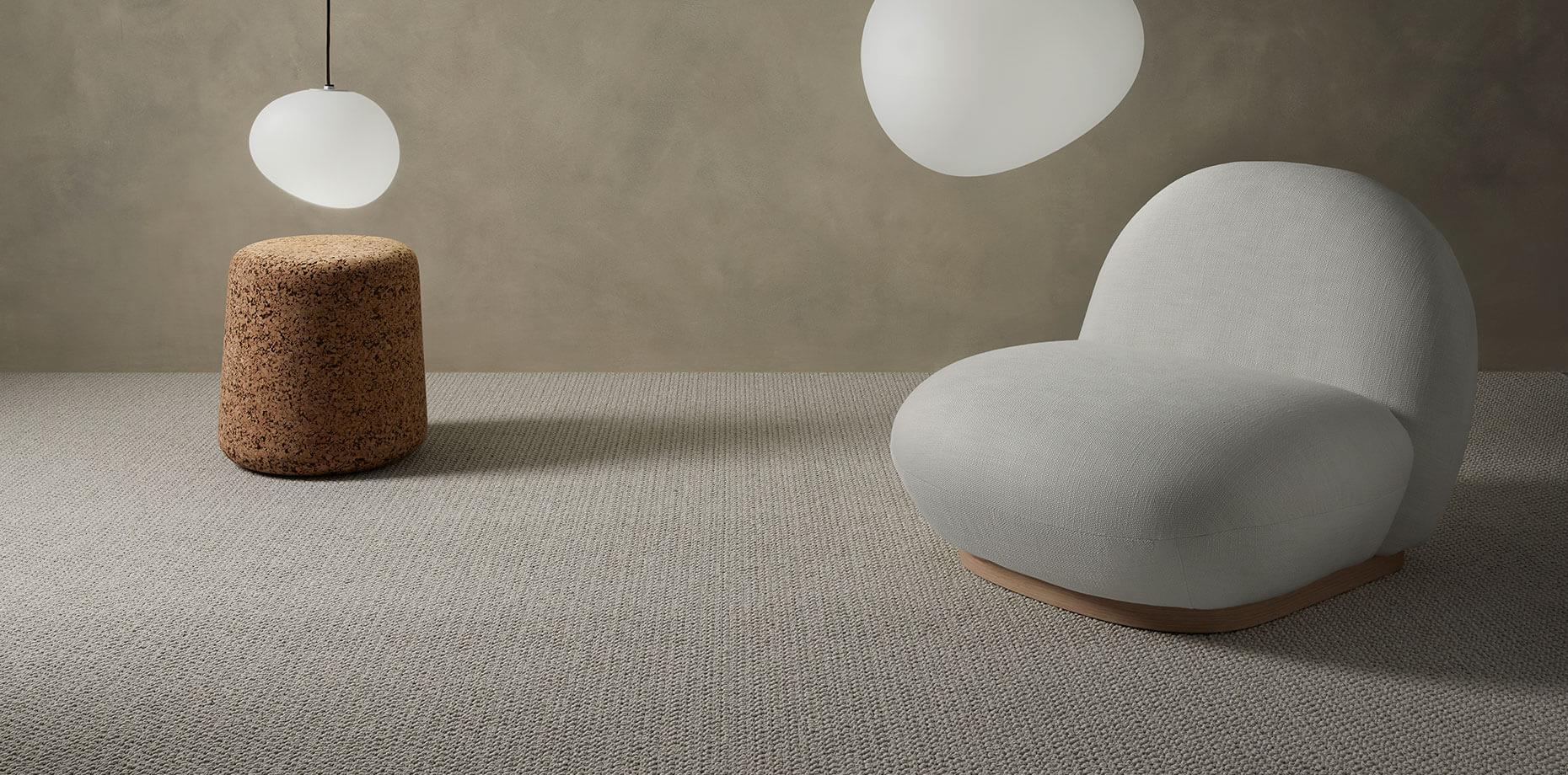 Belgotex | Carpet and Vinyl Flooring