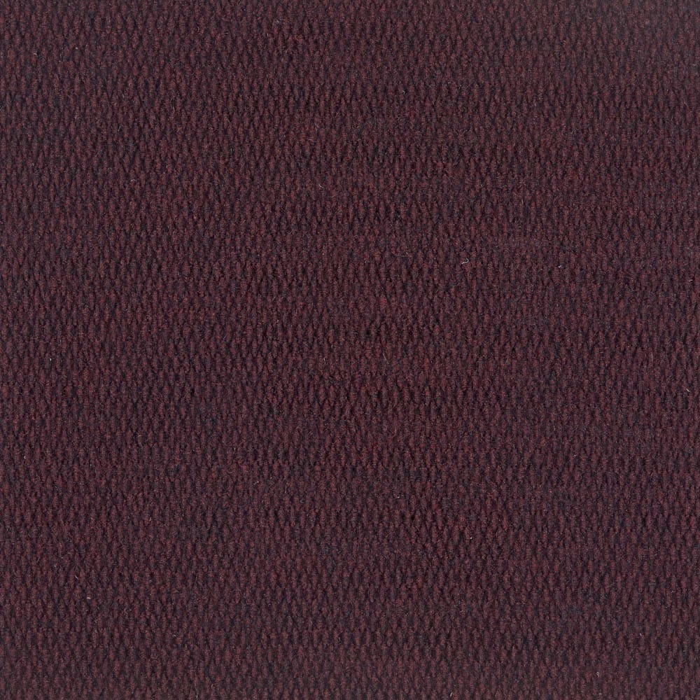 Berber Point 920 Carpet — Broadloom, Carpet Tile | Belgotex