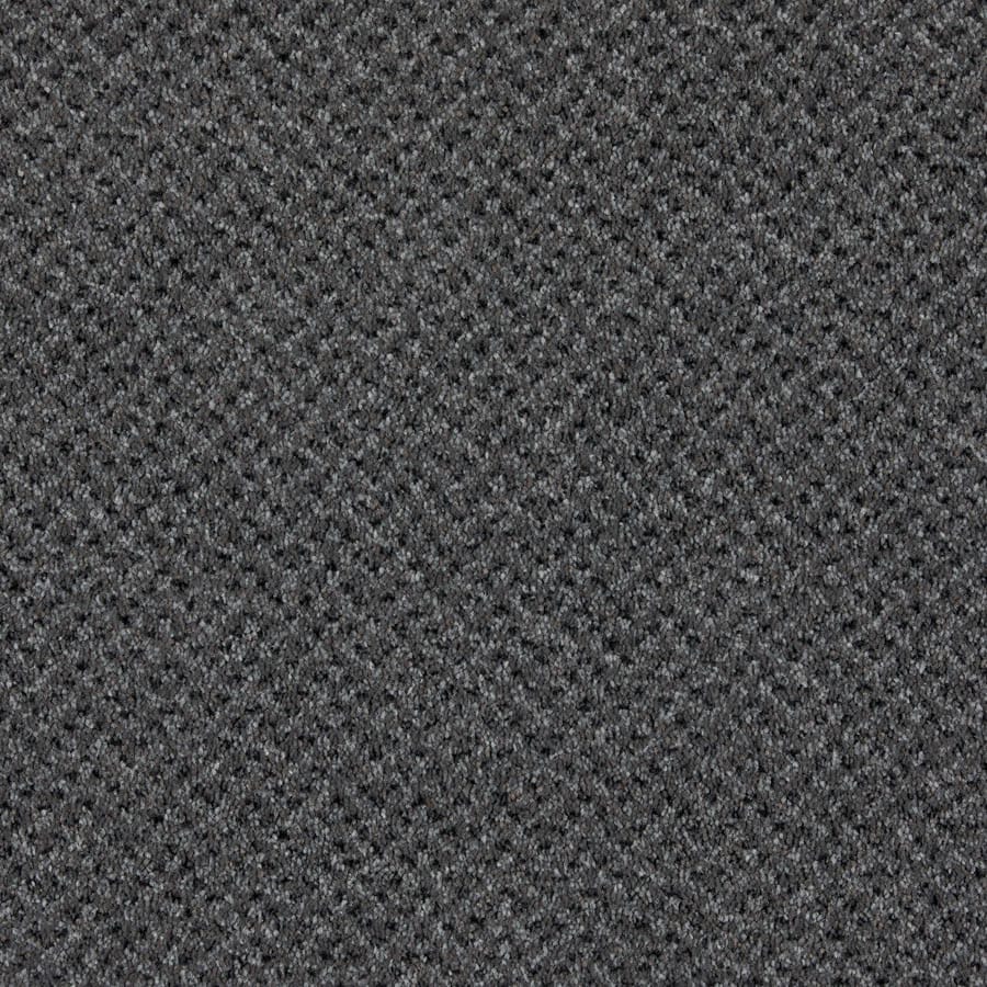 Baltimore Carpet — Broadloom | Belgotex