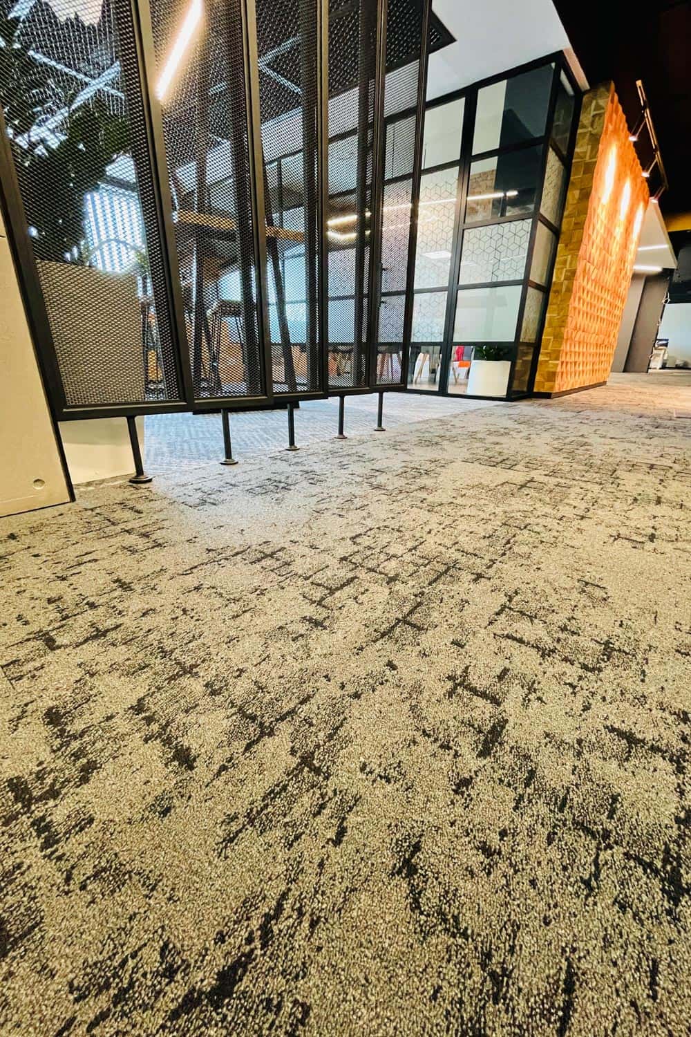 Belgotex Middle East