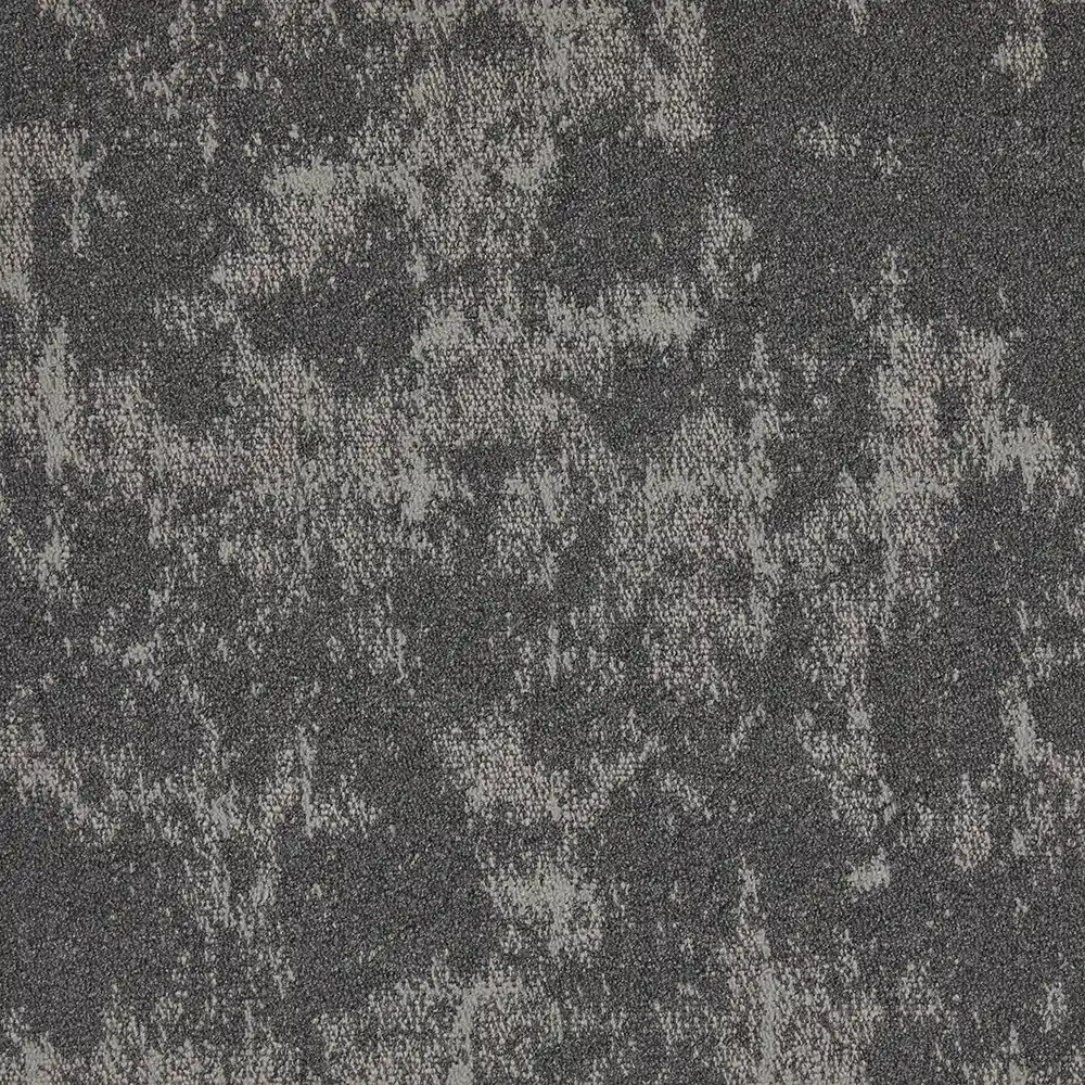 Grid Carpet Tile — Carpet Tile | Belgotex