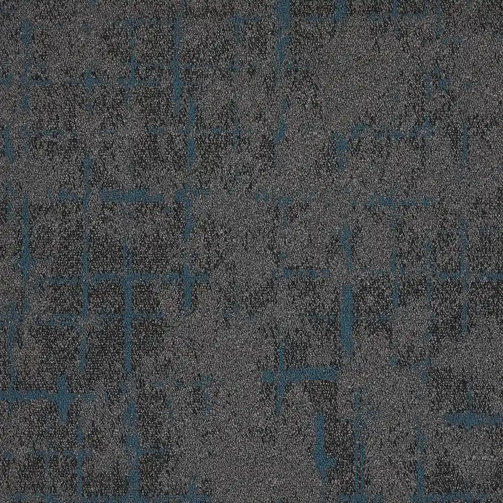 Grid Carpet Tile — Carpet Tile | Belgotex