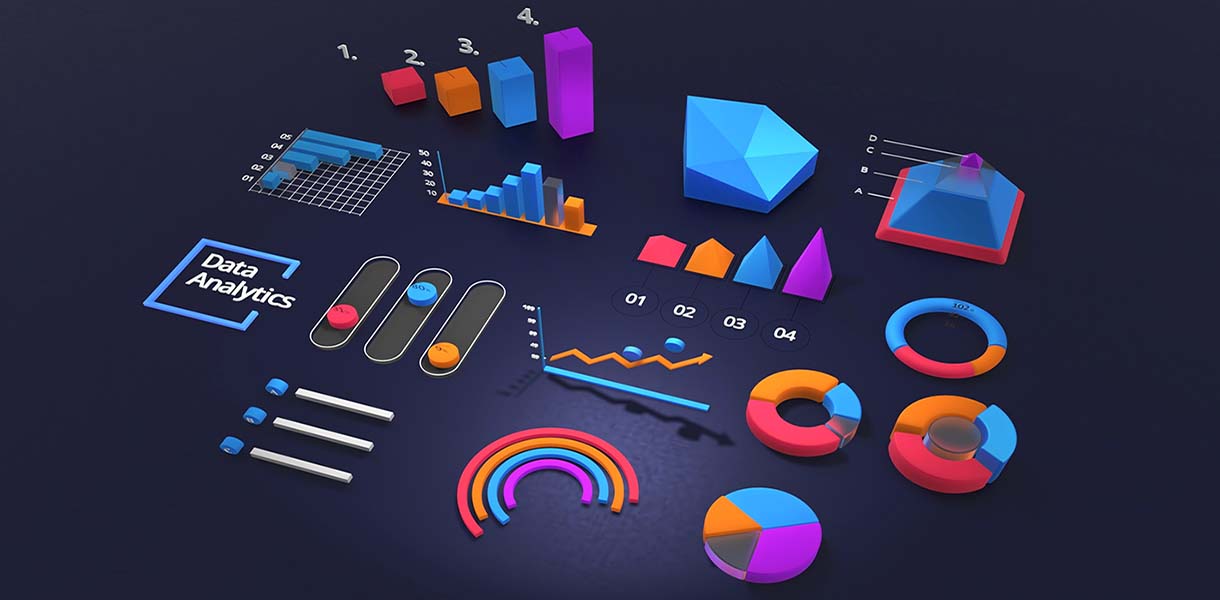 Unlocking the Power of Spendkey Analytics - Spendkey Unlocking the Power of Spendkey Analytics - Spendkey