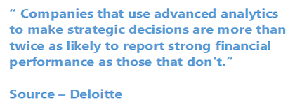 Finance Leaders: A New Approach to Cost Control and Fastest Growth ...
