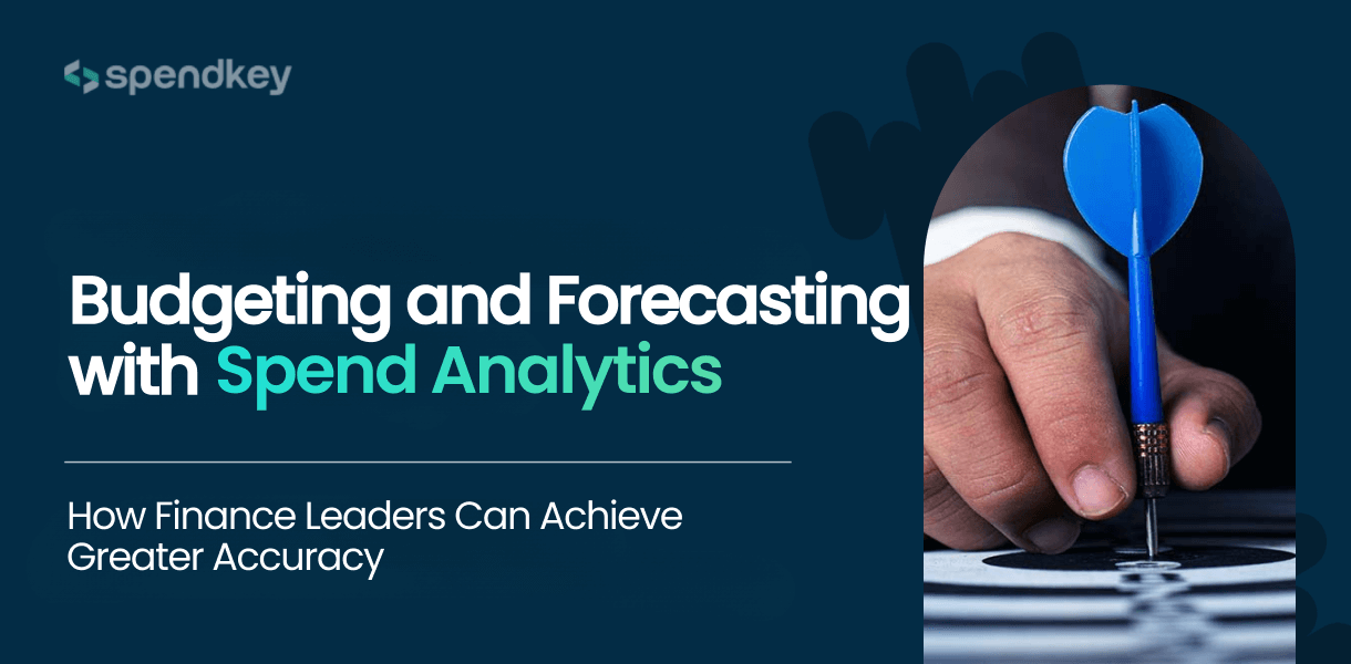 Spend Category Management: Why Your Business Needs It? - Spendkey