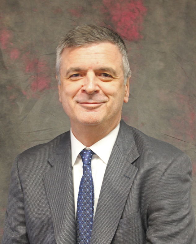 General Surgery | William Bee Ririe Critical Access Hospital and Rural ...