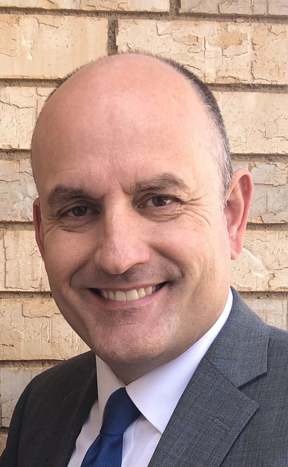 Our Providers | William Bee Ririe Critical Access Hospital & Rural ...