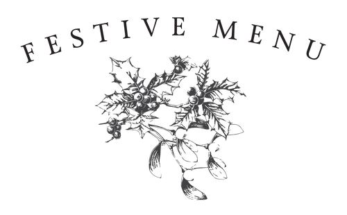 The Tippling House | Late-Night Cocktail Bar & Restaurant | Aberdeen