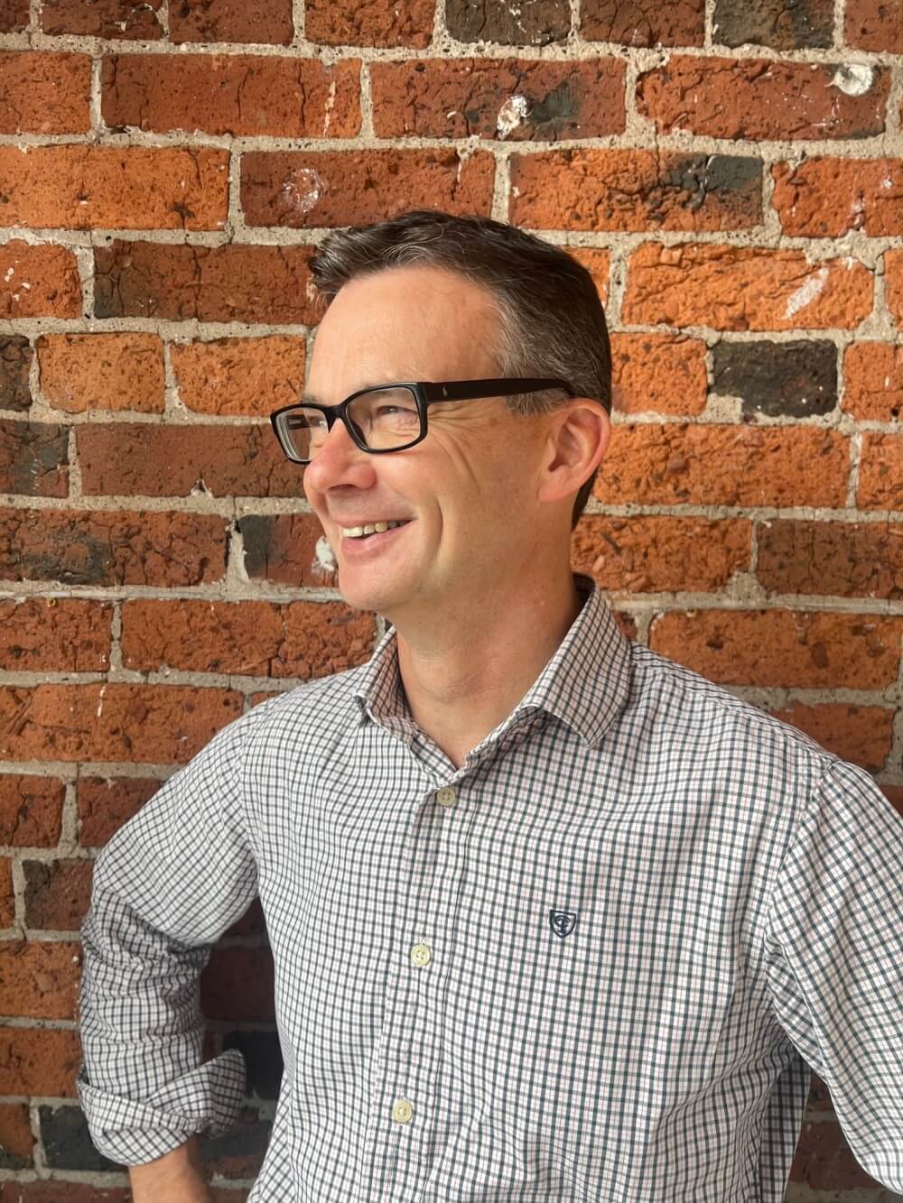 About | The Data Refinery